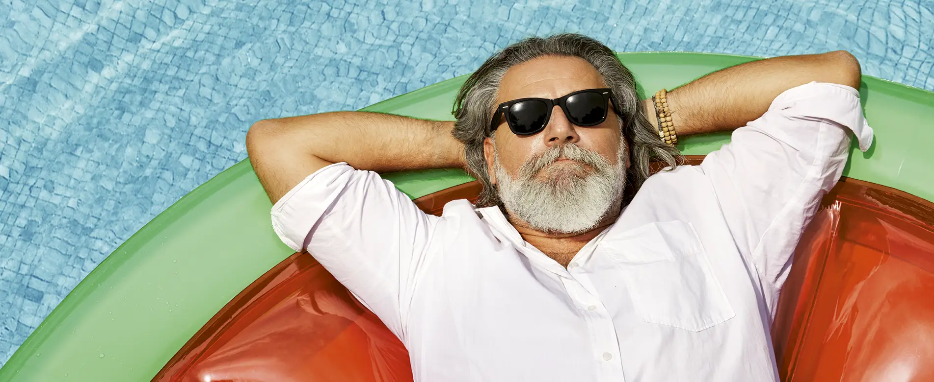 PROACTIVE CARE - menton.de